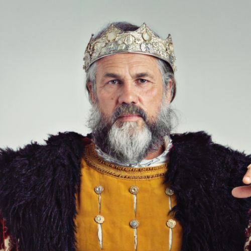 Baron De Loudon Dutch Nobility Titles baron-de-loudon-dutch-nobility-titles
